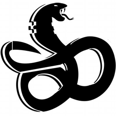 Shivworks Products - Hero Outdoors