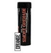 Airsoft - Grenades & Launchers - Smoke Grenades - Hero Outdoors