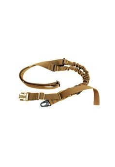 Single Point Tactical Sling - Hero Outdoors