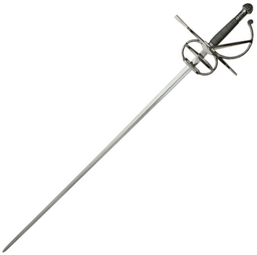 Elegant Rapier - Hero Outdoors