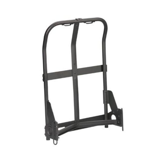 U.S. Armed Forces Alice Pack Frame - AS IS - Hero Outdoors