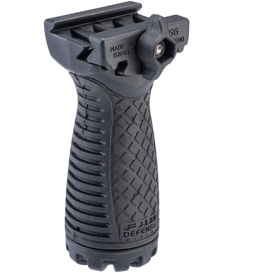FAB Defense Products - Hero Outdoors