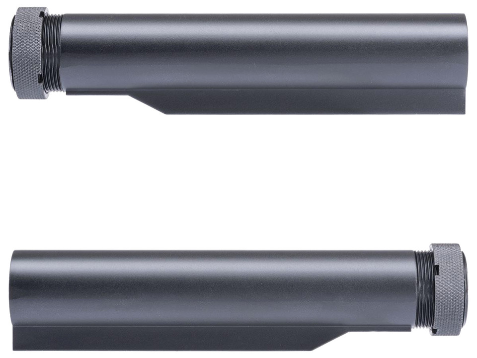 CYMA Buffer Tube for CYMA Platinum QBS Airsoft AEG Rifle - Hero Outdoors