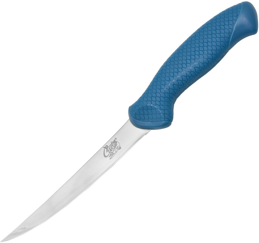 AquaTuff Curved Boning - Hero Outdoors