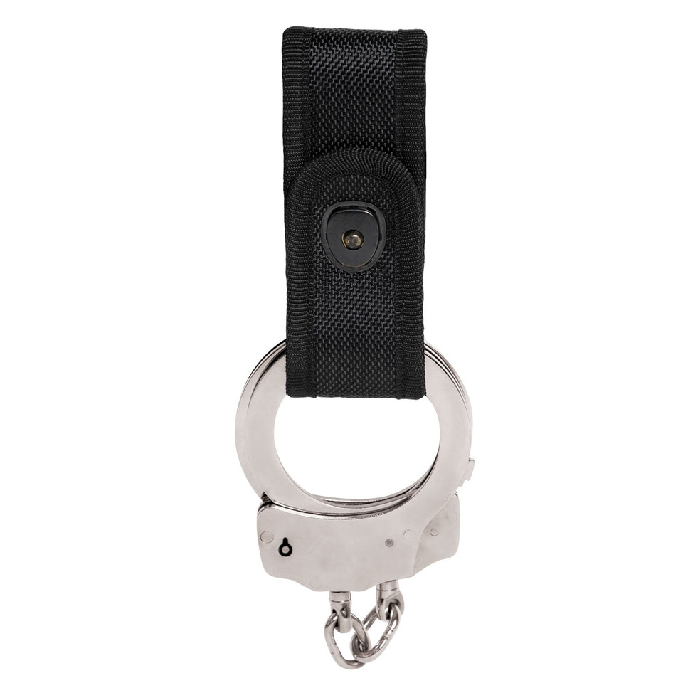 Handcuff Strap