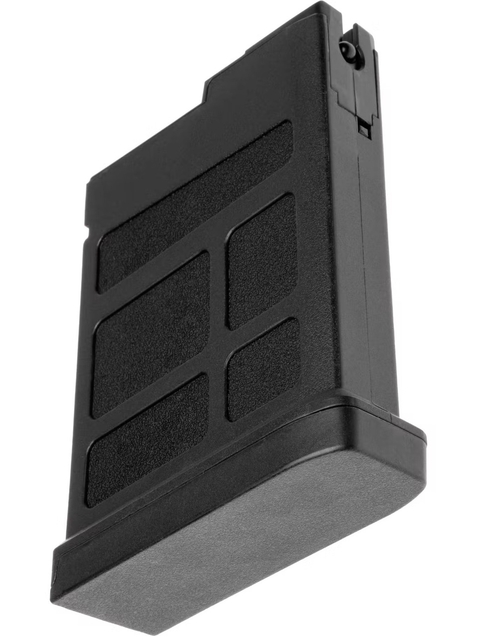 Double Eagle M66 Bolt Action Magazine - Hero Outdoors