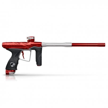 Buy Paintball Guns Online Canada | HeroOutdoors.com