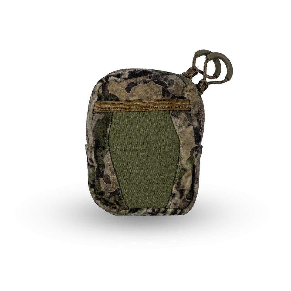 Eberlestock Recon Utility Pouch - Mountain - Hero Outdoors