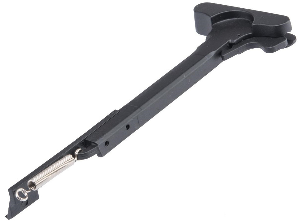 ARCTURUS Charging Handle Assembly for M4 / M16 Airsoft AEG Rifles