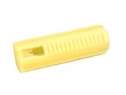 ICS MC-01 Plastic Piston - Hero Outdoors