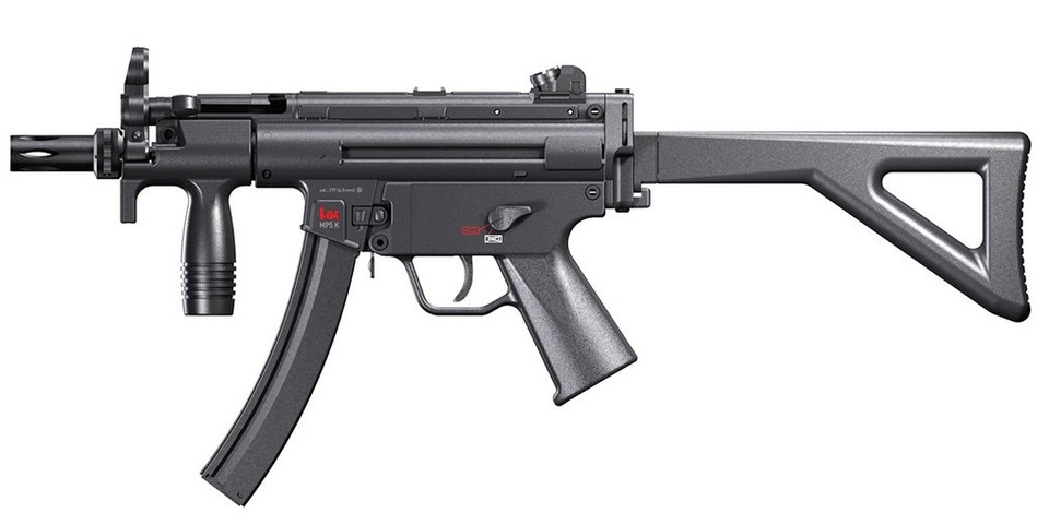 Buy Air Rifles Online Canada | HeroOutdoors.com