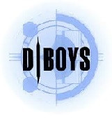 DBoys Products - Hero Outdoors