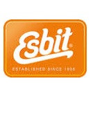 Esbit Products - Hero Outdoors