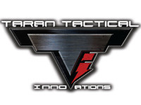 Taran Tactical Innovation Products - Hero Outdoors