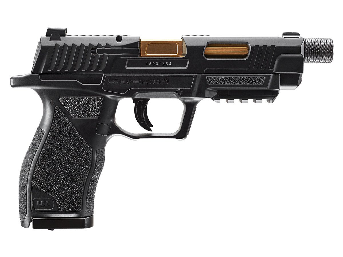 Umarex SA 10 - Hero Outdoors