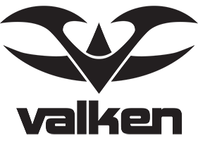 Valken, the name you know and trust! - Hero Outdoors