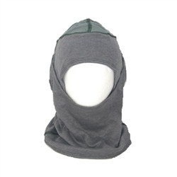 U.S. Armed Forces Issue Lightweight Protective Flame Resistant Hood ...