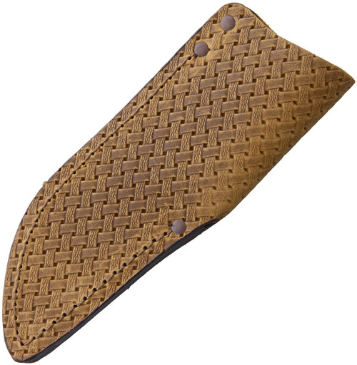 Fixed Blade Sheath SH1225 - Hero Outdoors