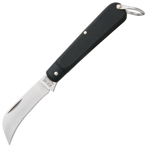 Hawkbill Folder - Hero Outdoors