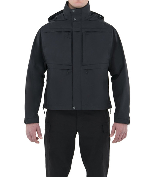 First Tactical Men's Tactix System Jacket - Hero Outdoors