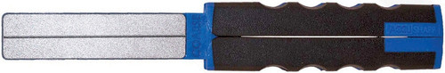 Diamond Paddle Sharpener - Hero Outdoors