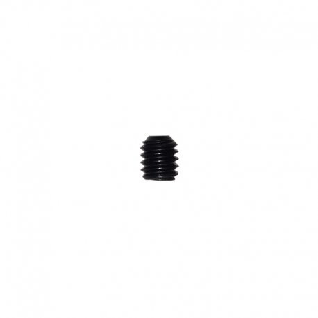 Guardian Regulator Bonnet Set Screw Small - Hero Outdoors