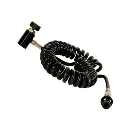 Tippmann Remote Line - Hero Outdoors