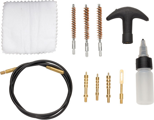 Rifle Field Cleaning Kit - Hero Outdoors