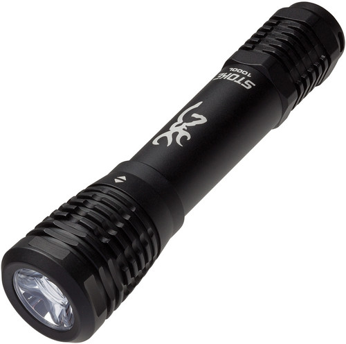 Stoke Light USB Rechargeable - Hero Outdoors