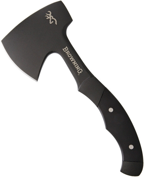 Outdoorsman Hatchet - Hero Outdoors