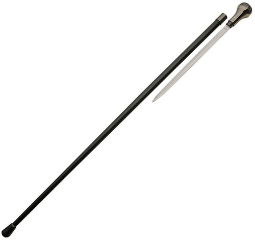 Pirate Ship Sword Cane - Hero Outdoors