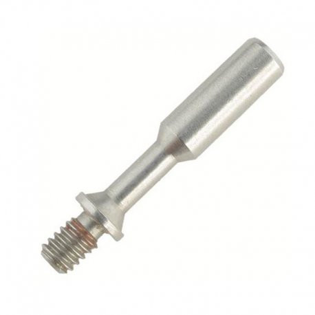 Spyder EKO Valve Pin - Hero Outdoors