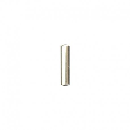 TMC Valve Lock Pin - Hero Outdoors
