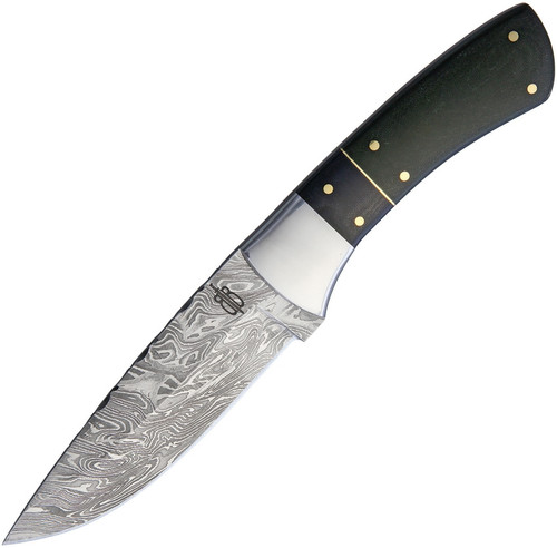 Green Mean Fighter - Hero Outdoors