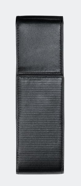 Lamy A302 Premium Leather Pen Case - Hero Outdoors