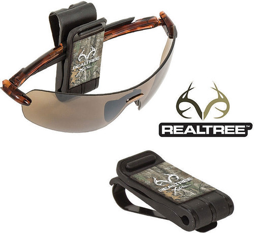 Glasshopper Visor Clip CHM30054349 - Hero Outdoors