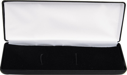 Small Display Box - Hero Outdoors