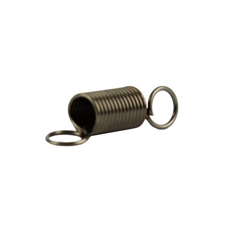 G&G Tappet Spring - Hero Outdoors
