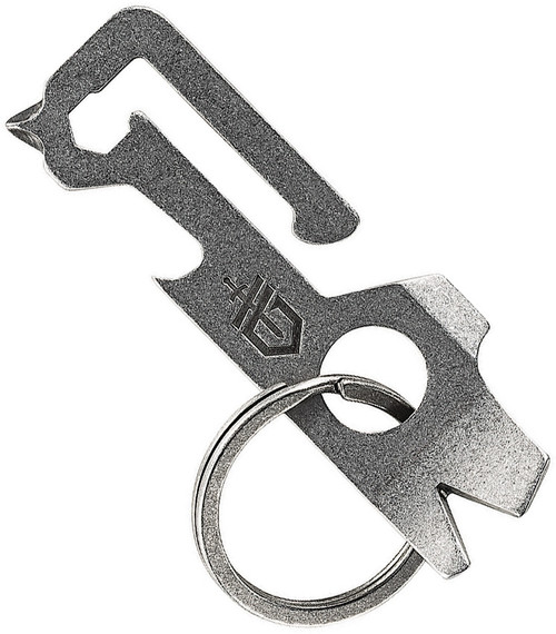 Mullet Multi Tool SW - Hero Outdoors