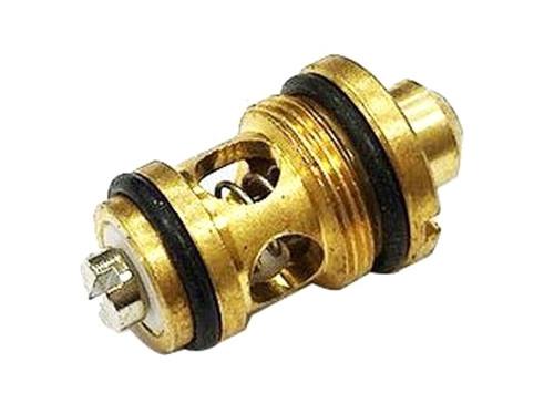 SRC Airsoft CO2 Magazine Valve - Hero Outdoors