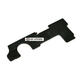 G&G Selector Plate GR25 - Hero Outdoors