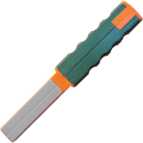 Diamond Paddle Sharpener AS077C - Hero Outdoors