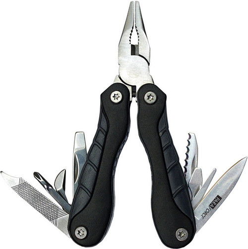 ParaForce Multi-Tool - Hero Outdoors