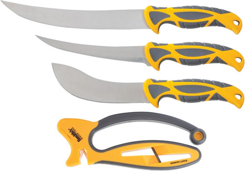 Edgesport Field Dressing Kit - Hero Outdoors