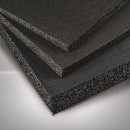 NH Armaflex Sheet 1"T x 48"W x 36"L - Hero Outdoors