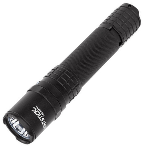 USB Tactical Flashlight - Hero Outdoors