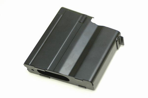 Socom Gear M82A1 Magazine - Hero Outdoors