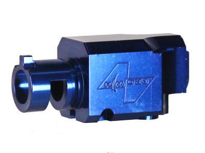 ProWin Hop Up Chamber E90-1pc - Hero Outdoors