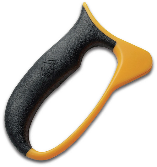 Tungsten Carbide Sharpener - Hero Outdoors