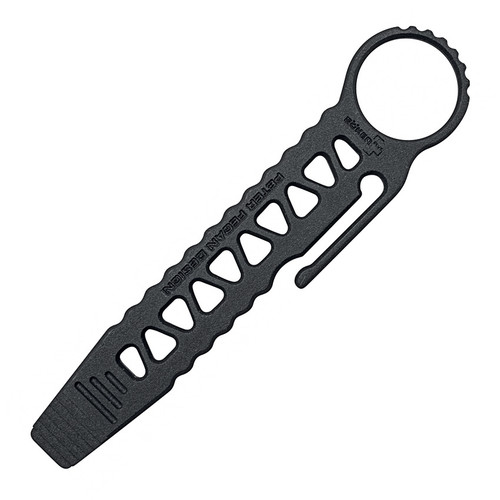 Tango Bar Multi Tool - Hero Outdoors
